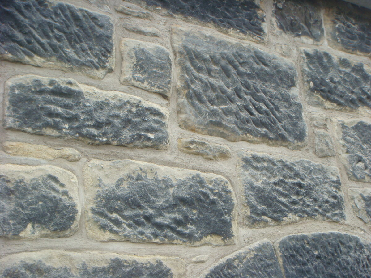 A Comprehensive Guide to Choosing the Right Stone for Your Project | T ...